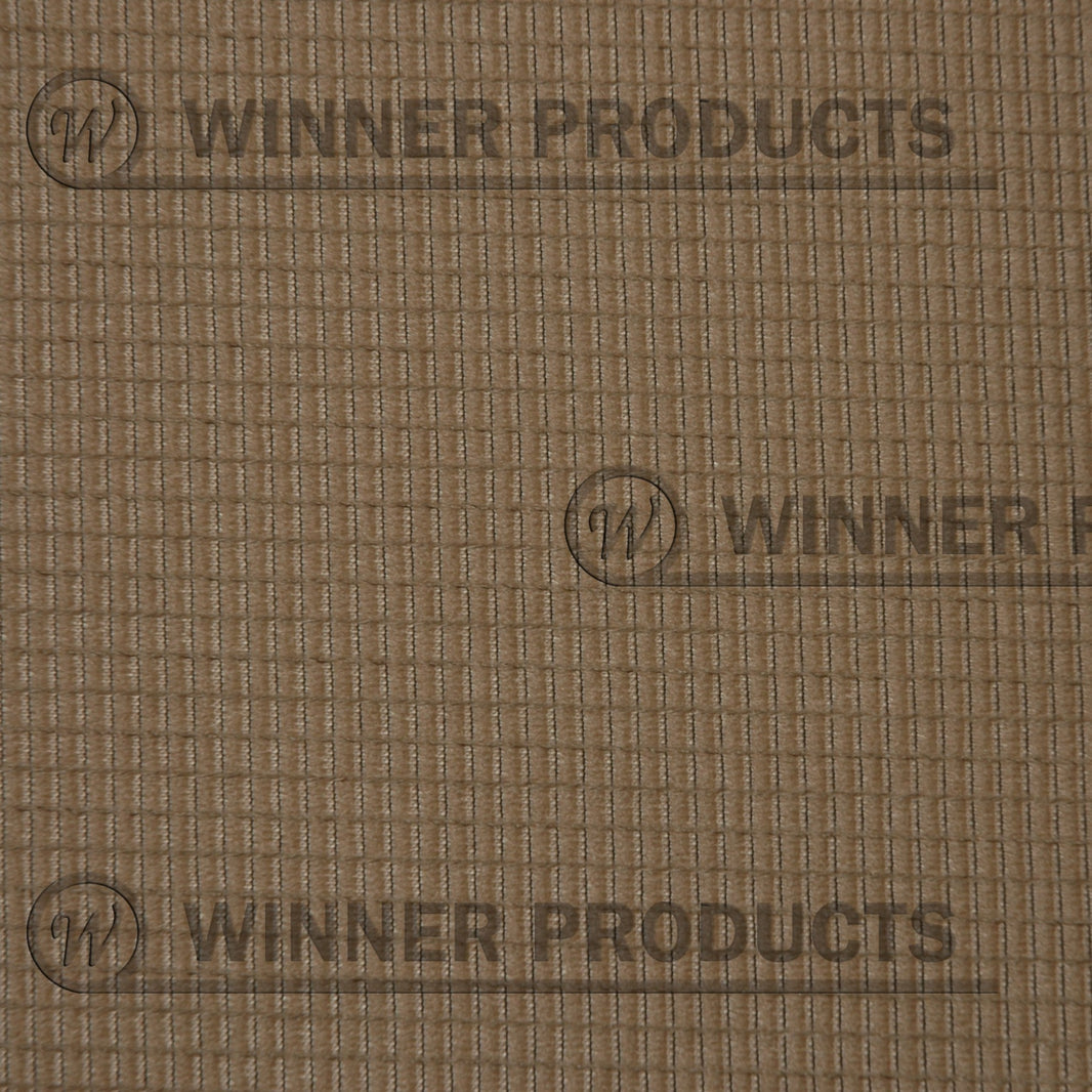 VL – Adelaide Trim Supplies