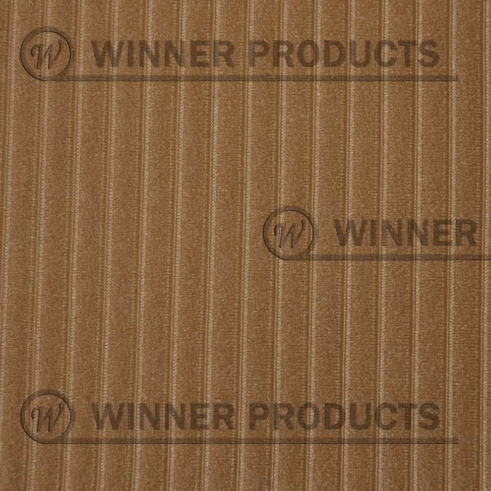 Holden Commodore VH/SL/X Gold Cord Material NOS – Adelaide Trim Supplies