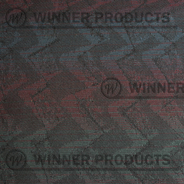 Holden Commodore VS S Pak Series 2 Insert – Adelaide Trim Supplies