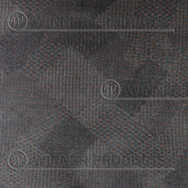 Holden Commodore VT Berlina - Grey – Adelaide Trim Supplies