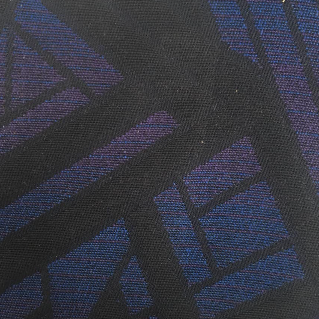 Commodore Genuine VT SS Series 2 - Blue/Purple – Adelaide Trim Supplies