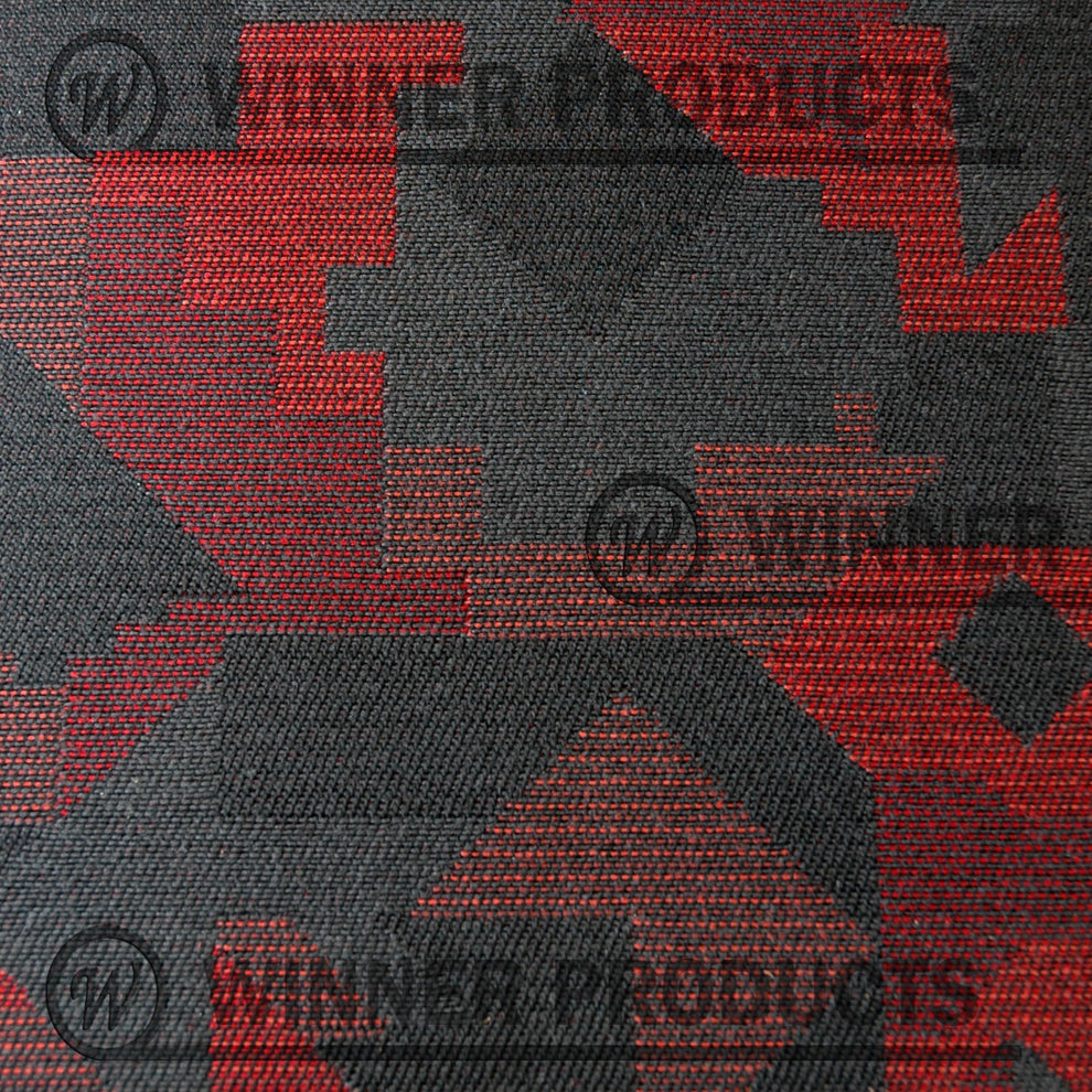 Holden Commodore VT SS Series 2 – Adelaide Trim Supplies