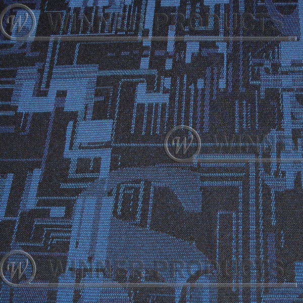 Holden Commodore VX SS Series 2 - Blue – Adelaide Trim Supplies